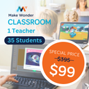 Dash the robot – Wonder Workshop