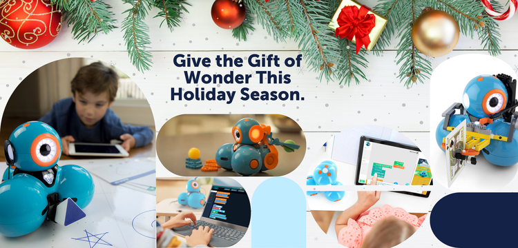 Shop | Wonder Workshop