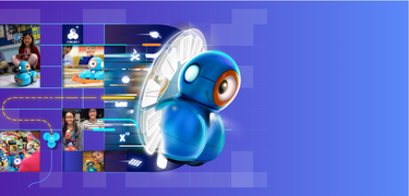 Shop | Wonder Workshop