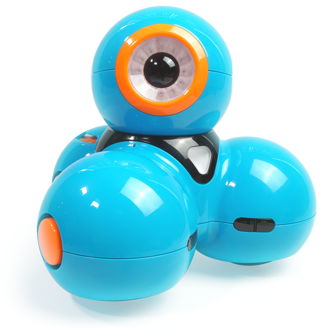 Shop | Wonder Workshop