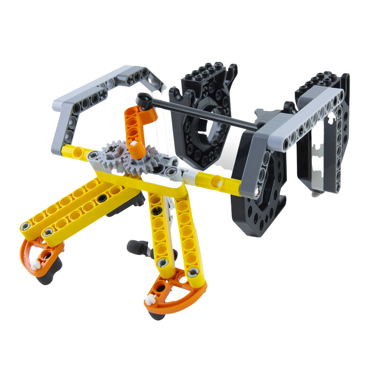 Make Wonder STEM Center Starter Suite – Wonder Workshop