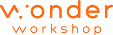 Shop | Wonder Workshop