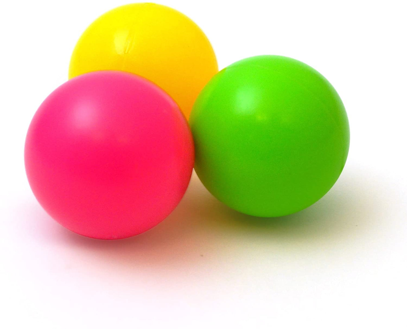 Launcher for Dash – Wonder Workshop