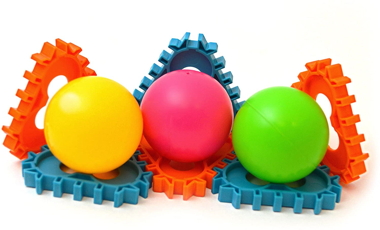 Launcher for Dash – Wonder Workshop