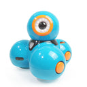 Dash Robot from Wonder Workshop