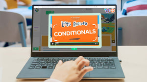 Class-Connect – Wonder Workshop