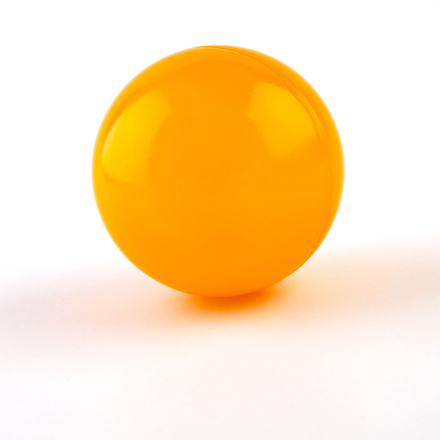 Gripper Building Kit – Wonder Workshop