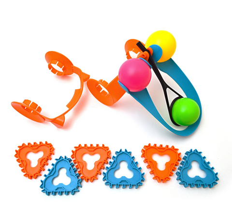 Shop | Wonder Workshop